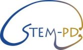 The STEM-PD Clinical Trial