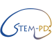 The STEM-PD Clinical Trial